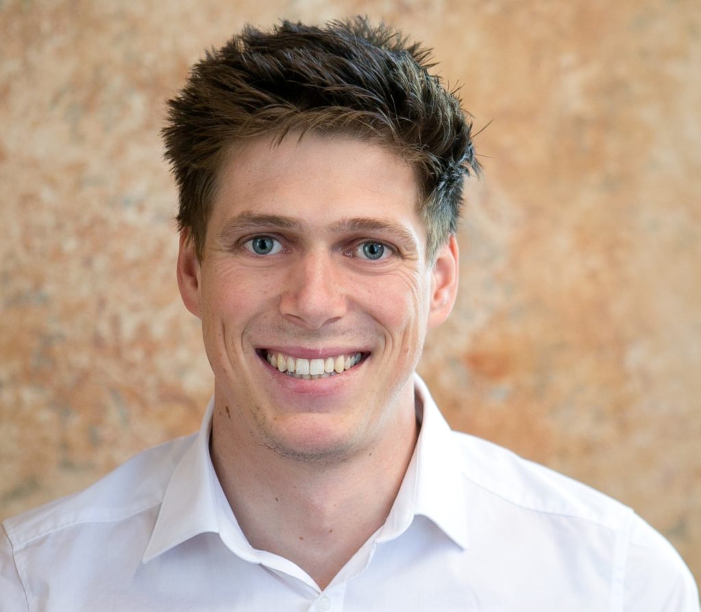 Team – Lerzer ING+Plan GmbH