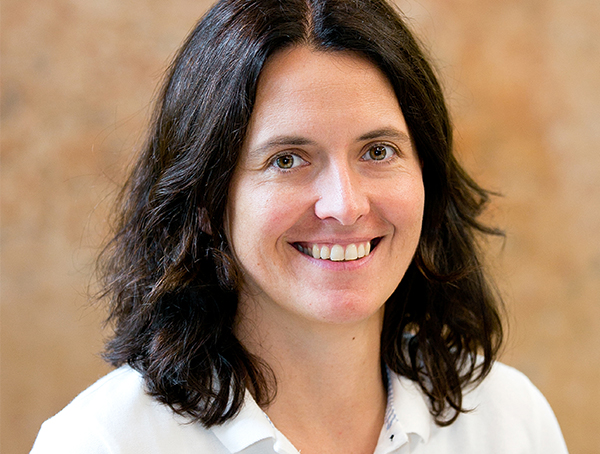 Team – Lerzer ING+Plan GmbH